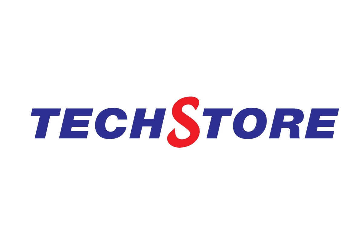 TechStore bags customs contract for RTS Link project